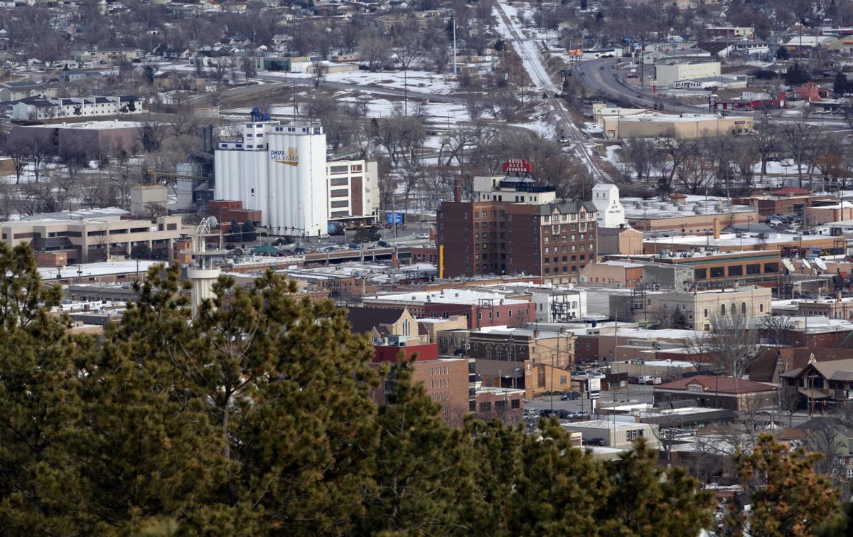 Photos of the week | Photos | rapidcityjournal.com