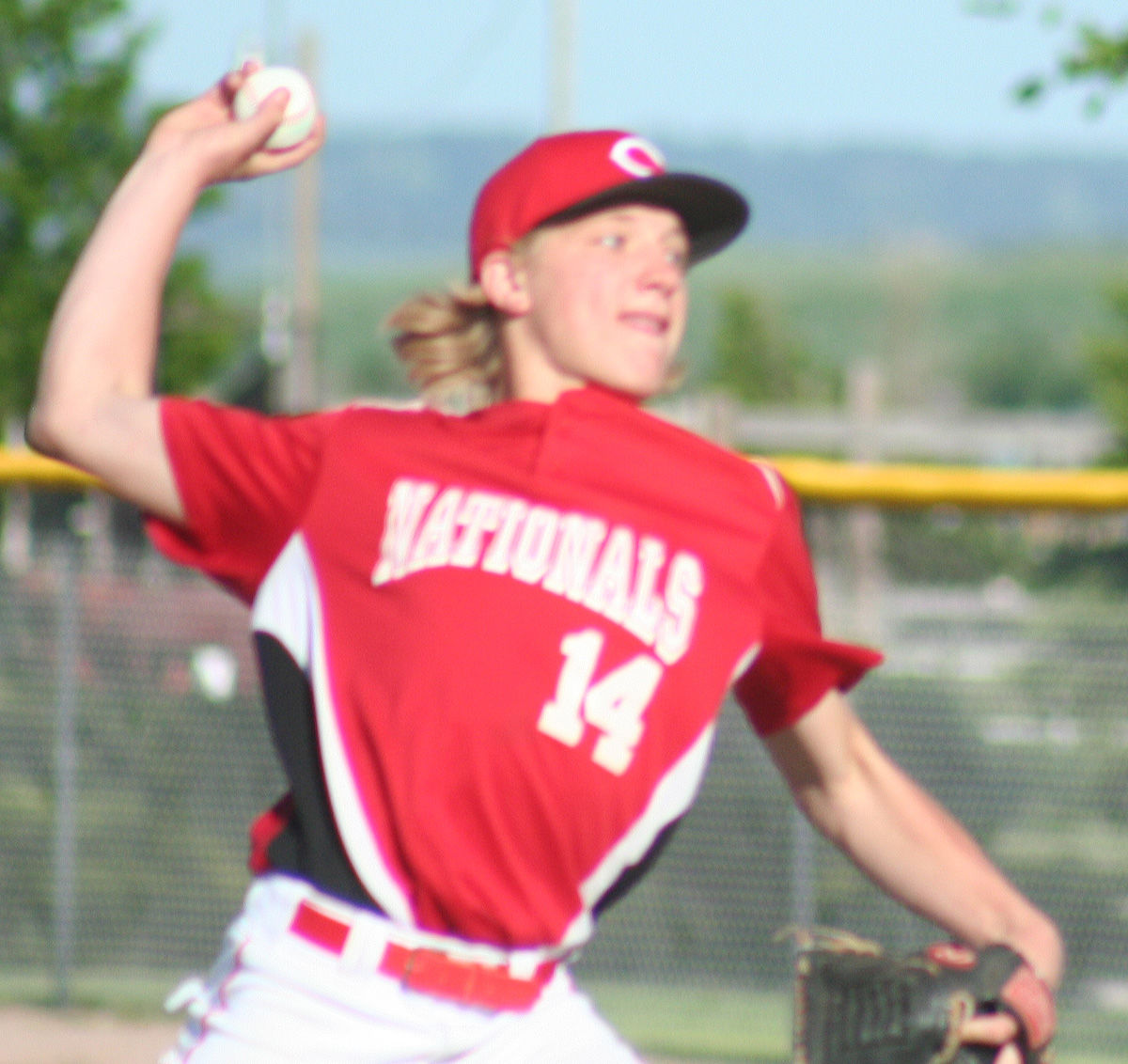 Juniors will finish out season mostly at home