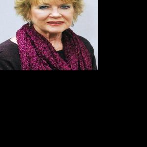 Gift-of-life campaign increases organ donor awareness