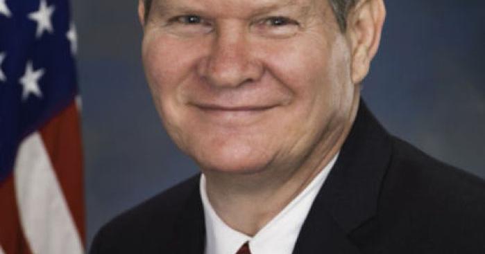 Ruth Ziolkowski: Area residents share their memories