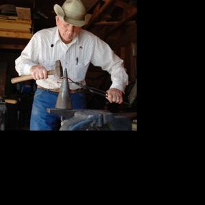 Bison man survives war, POW camp and injury for a long, interesting life