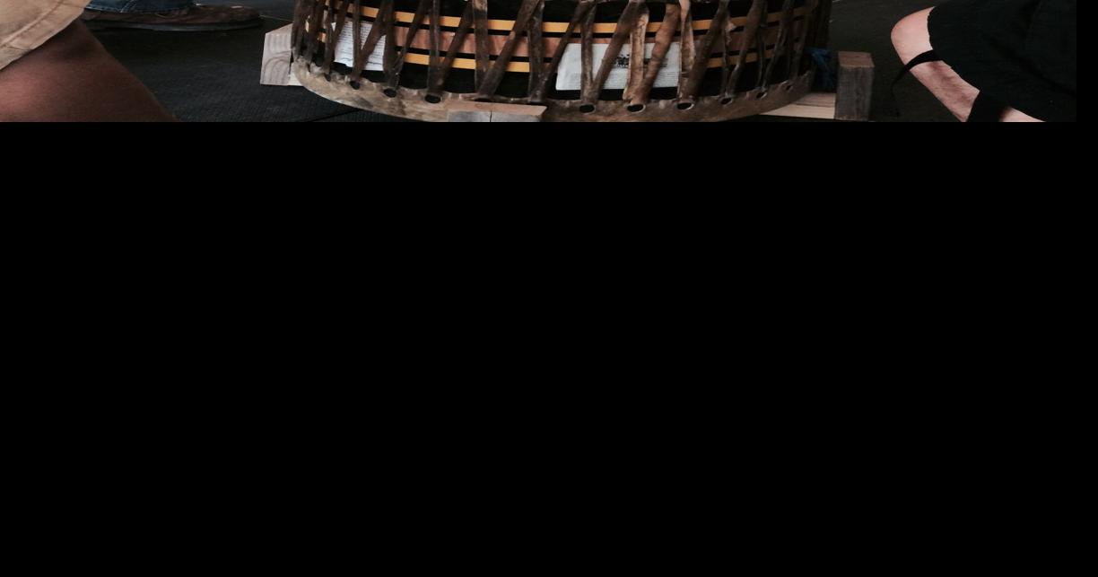 New development could 'end poverty on Pine Ridge'