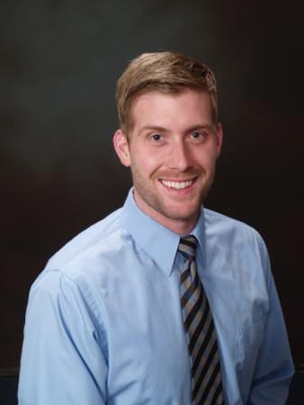 Chiropractor opens office in Newell
