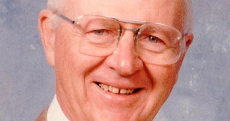 Gregory, Clinton