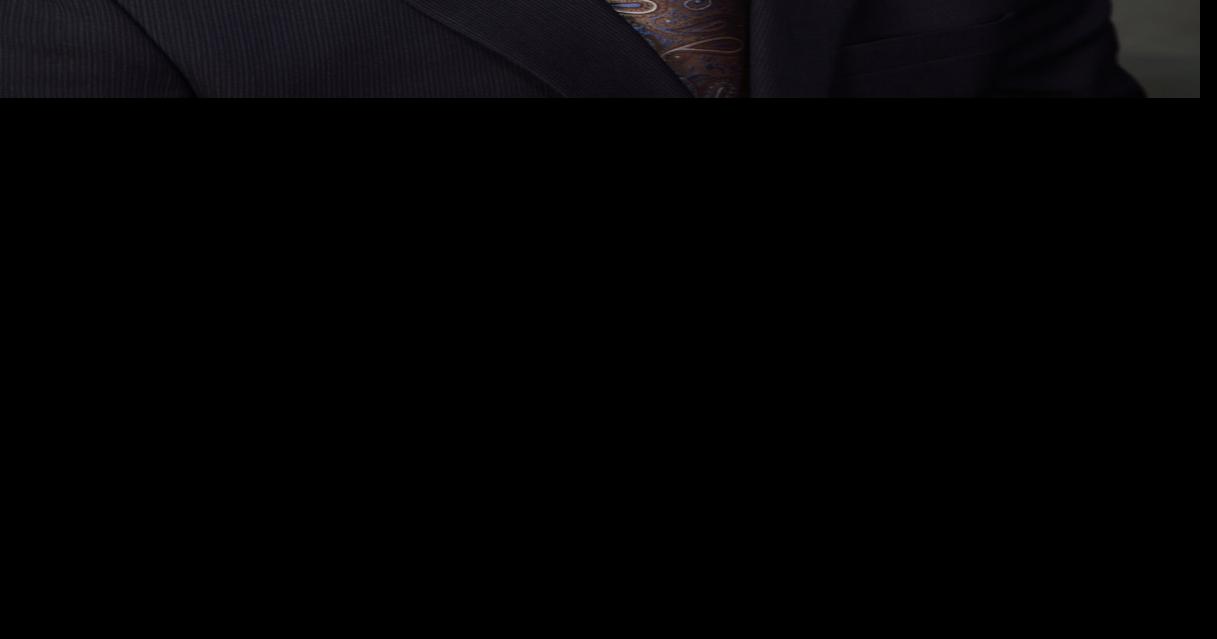 Reiman promoted to branch president at First Interstate