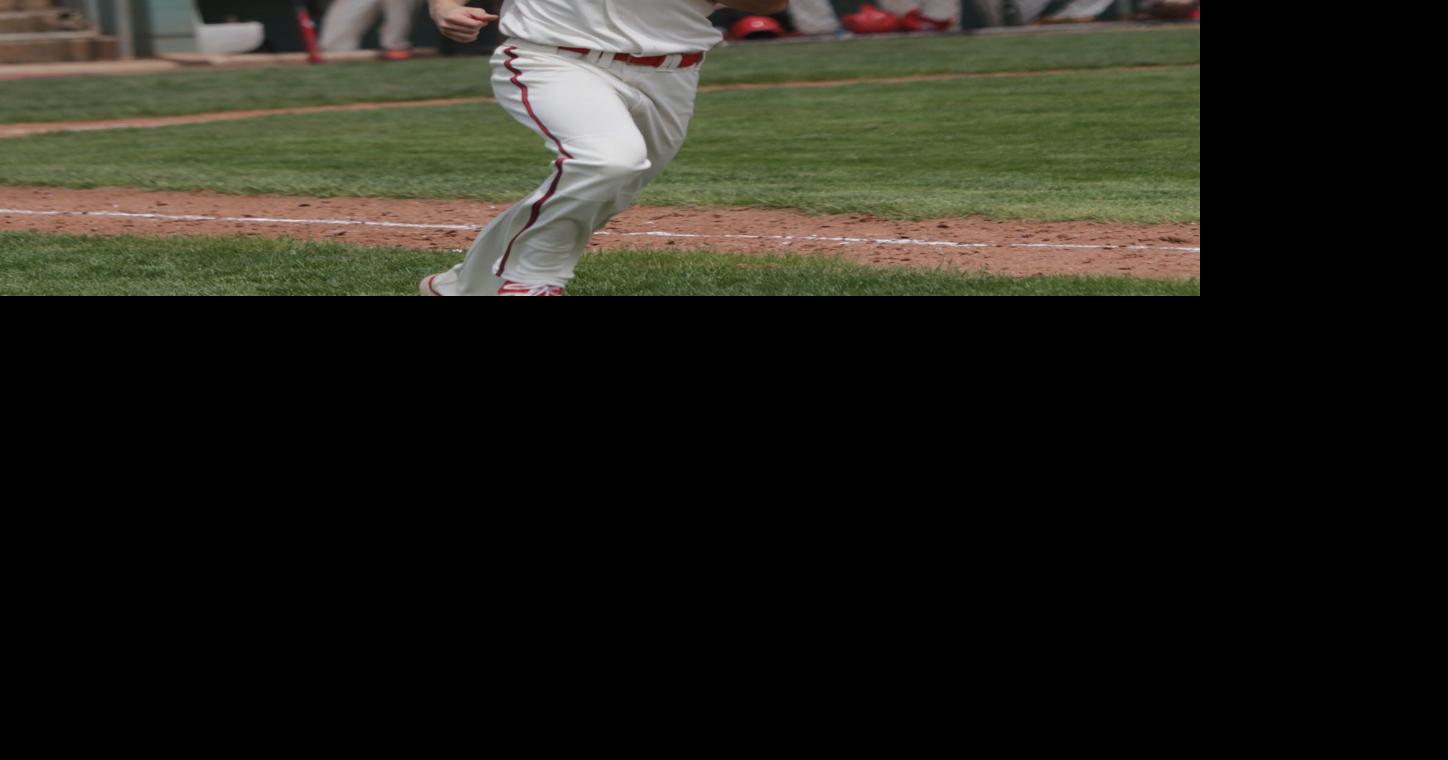 Post 22 no-hit in loss to Cheyenne Post 6