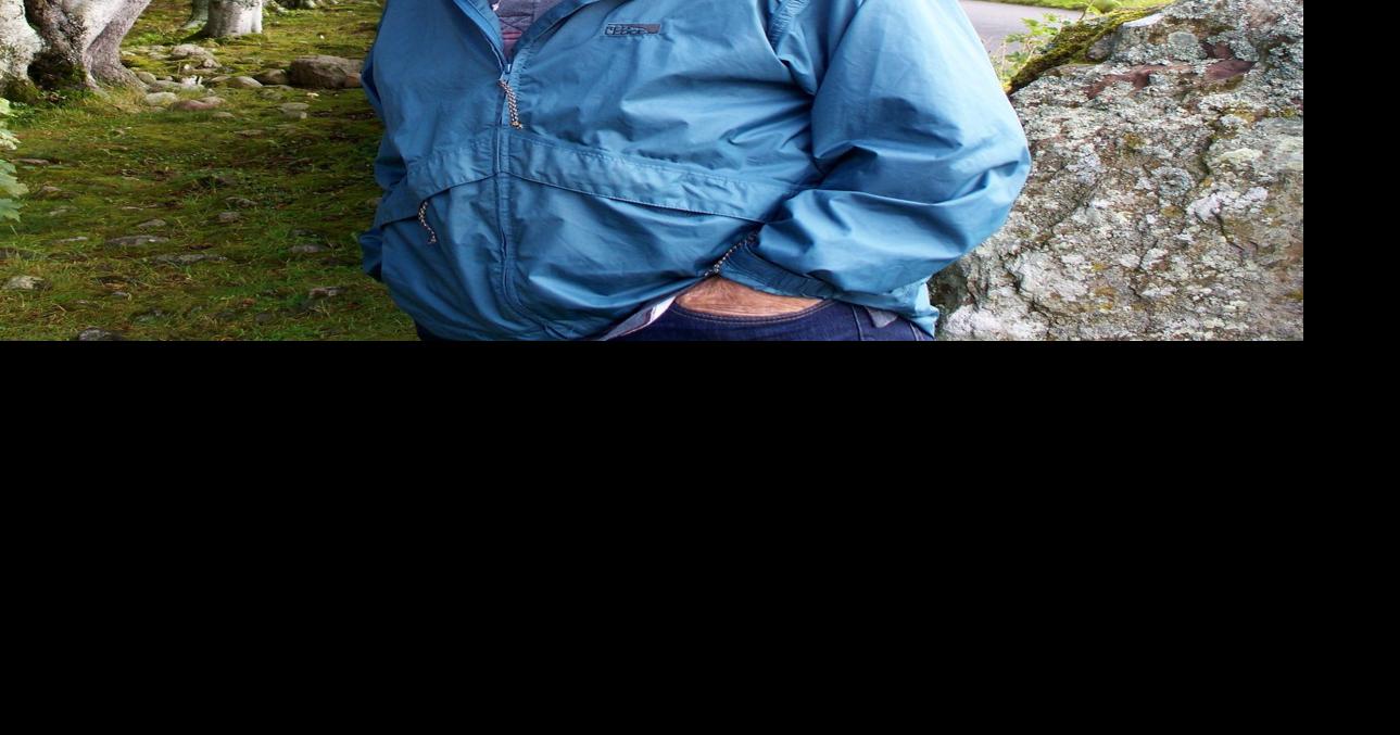 Martin, Kenneth W.