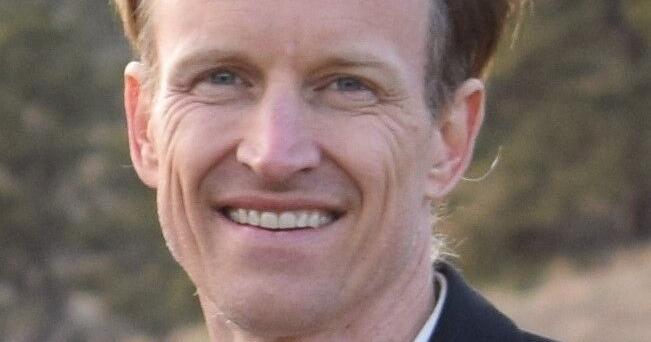 Carley announces run for Dist. 29 Senate seat