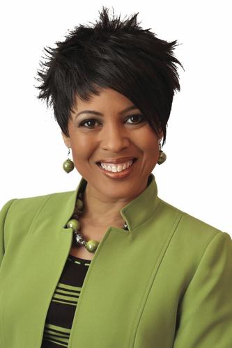 Women's business conference returns to Deadwood