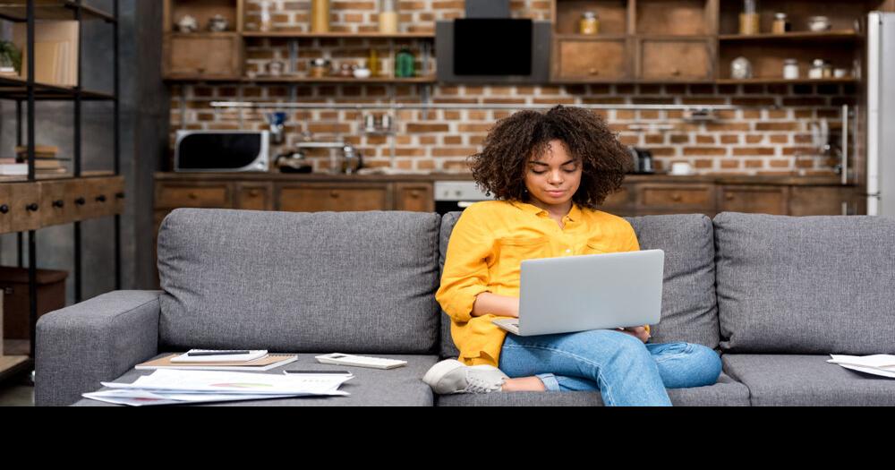 U.S. cities where residents earn the most from alternative income streams