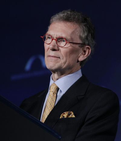 Former Senate Majority Leader Daschle joins cannabis board