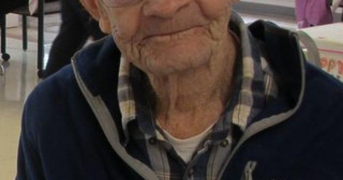 Obit for Richard J. Michaelson