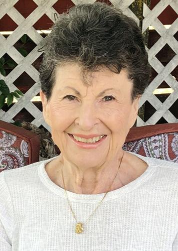 Catherine L. McCarthy