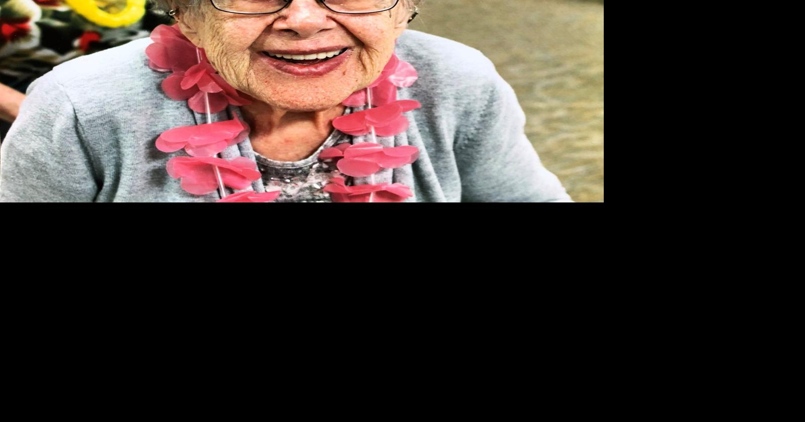 Guy, Edna T.