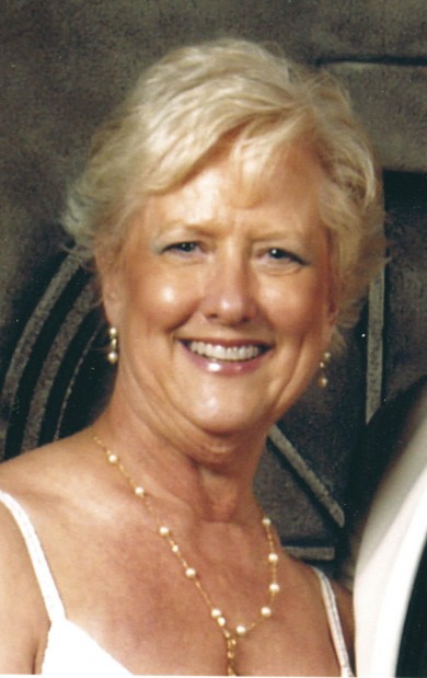 Biever elected to SDP national committee