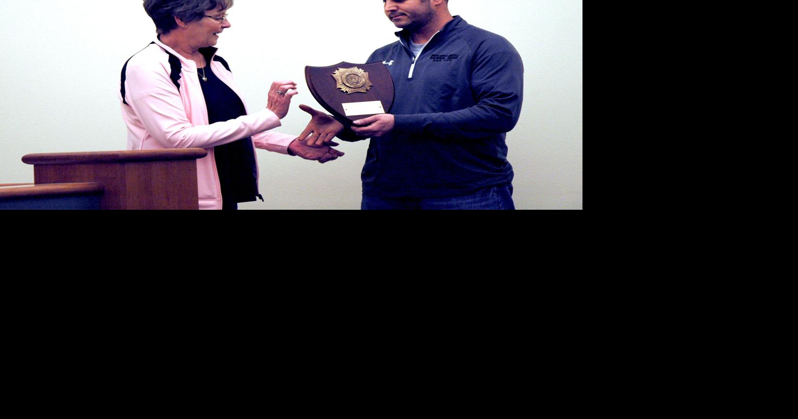 Belle Fourche City Council centers on law enforcement wages and fireworks