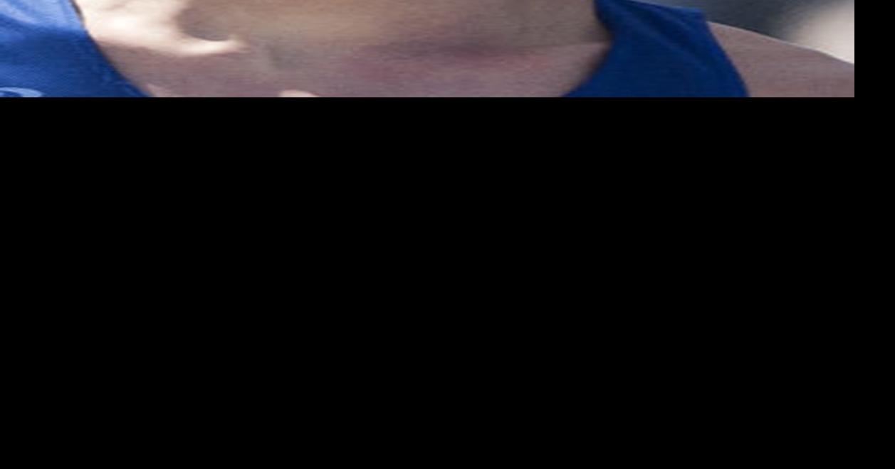 Local judges' son, Thomas Pfeifle, dies from climbing injuries