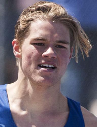 Witness says 19-year-old Rapid City climber fell during his descent ...