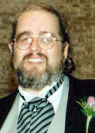 Steven Joseph Donnelly