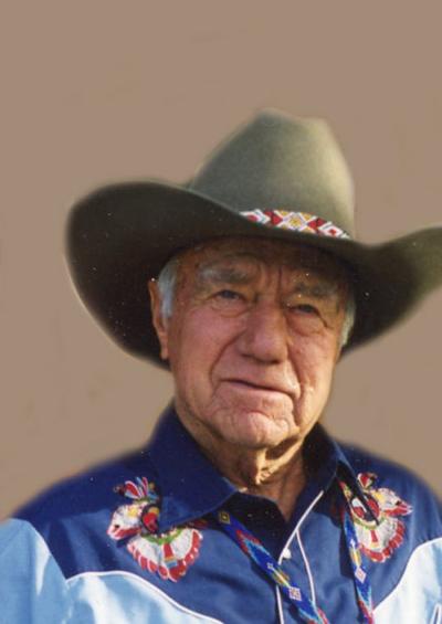 Honerkamp, John R.