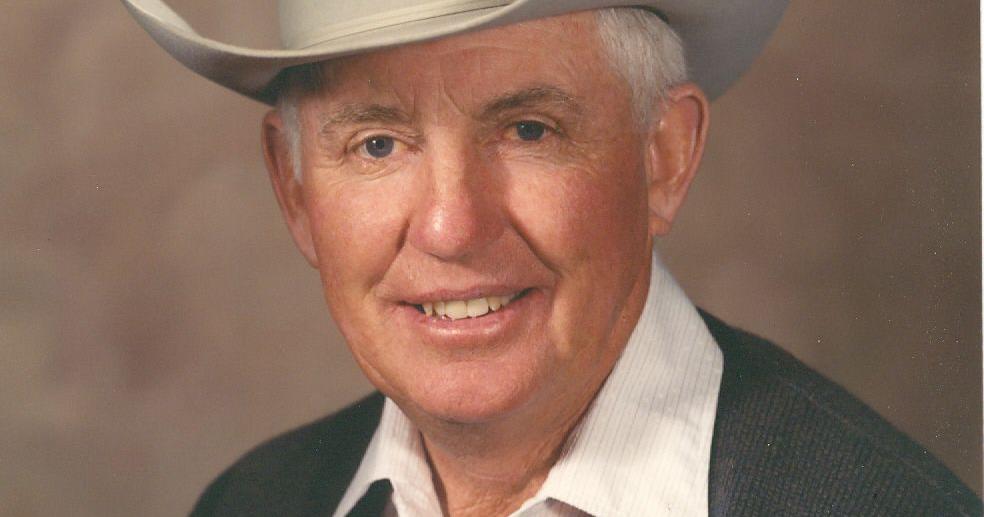 Michael Manning