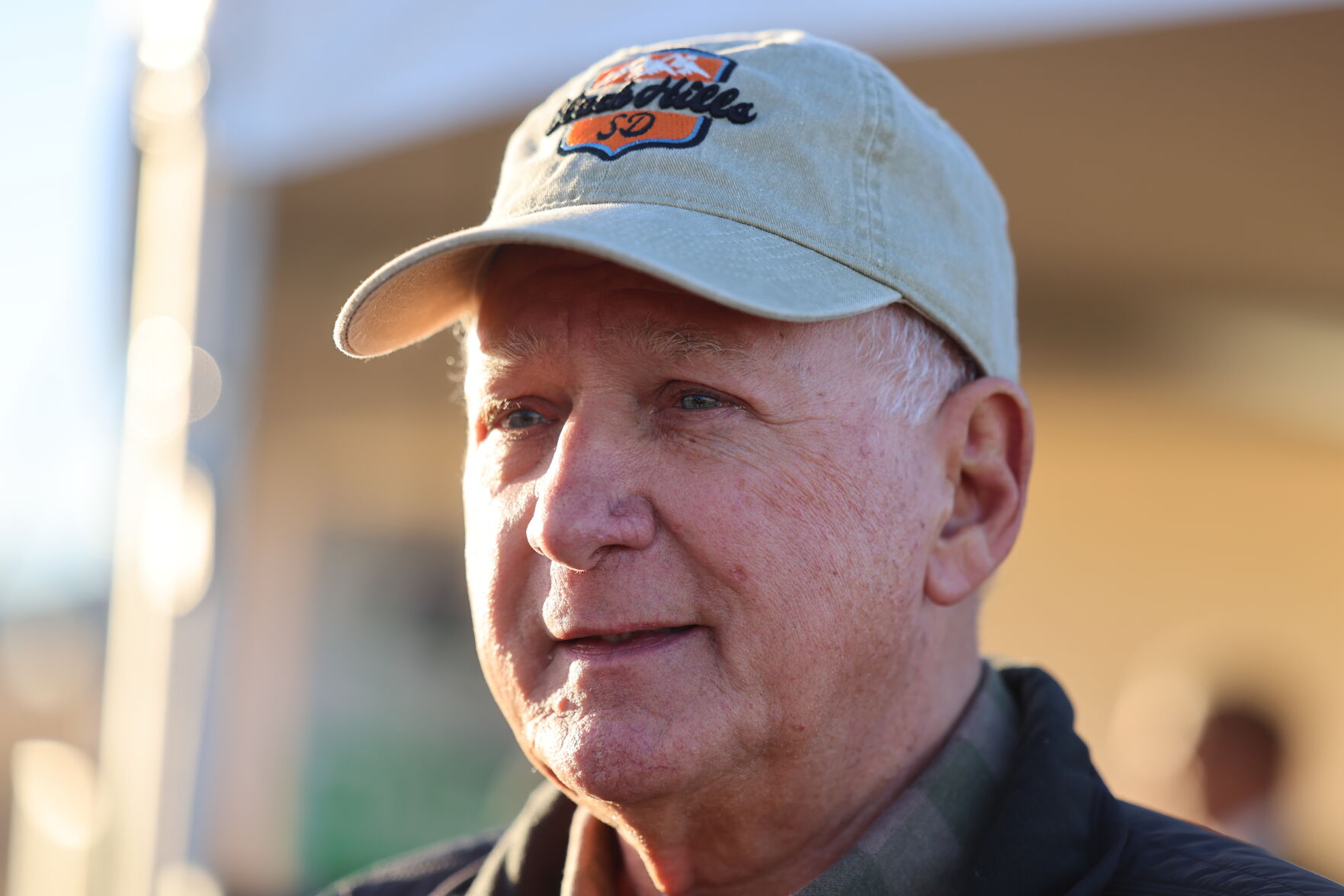 Vote ‘Yes’ Libertyland campaign hopes to get public support