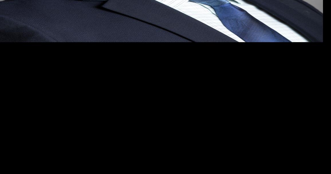 MASTERSON: The American Flag