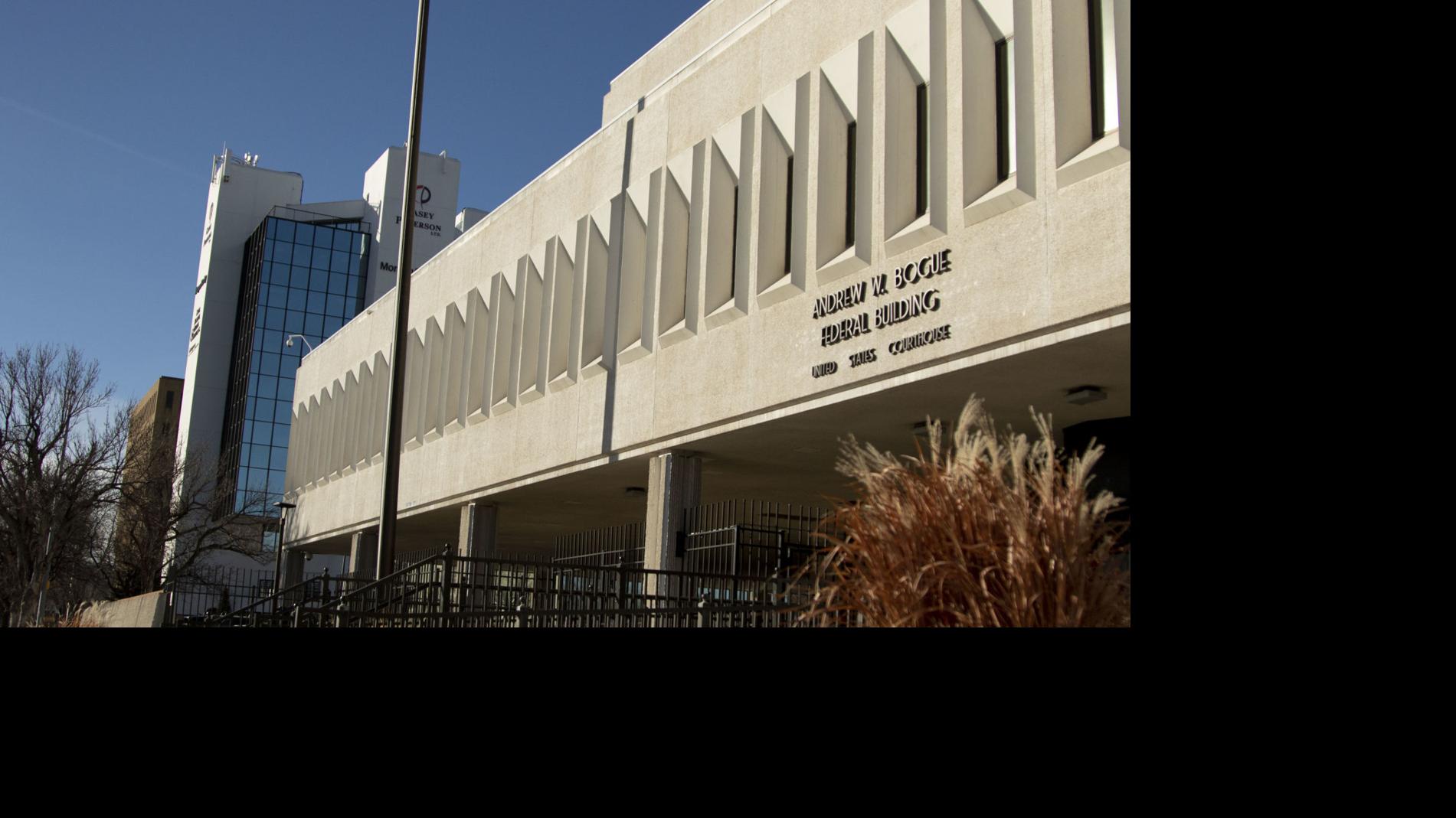 Rapid City | Local News | Rapid City News | rapidcityjournal.com