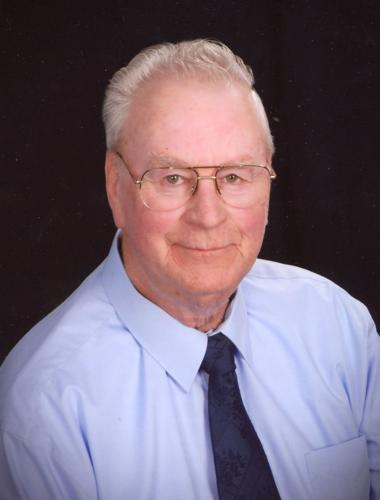 Zeller, James F.