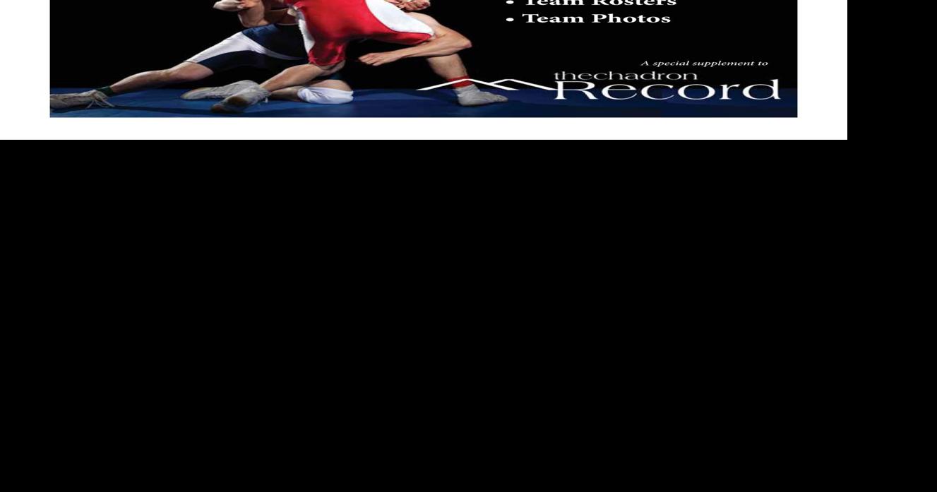 Winter Sports Magazine