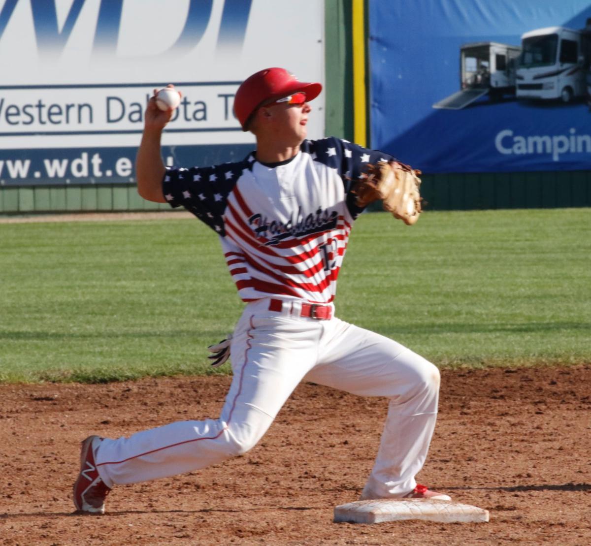 Terre Haute gets revenge, wins Firecracker Tournament | Sports ...