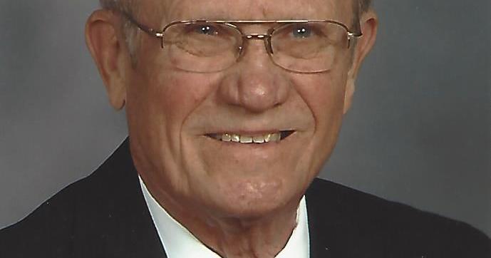 Lundeen, Donald A.