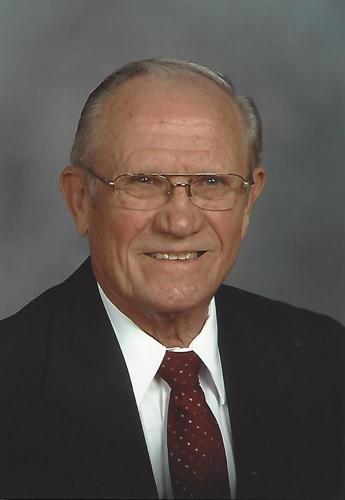 Lundeen, Donald A.