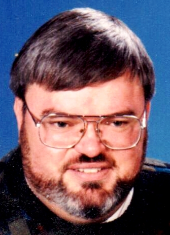 Mechling, Stephen William