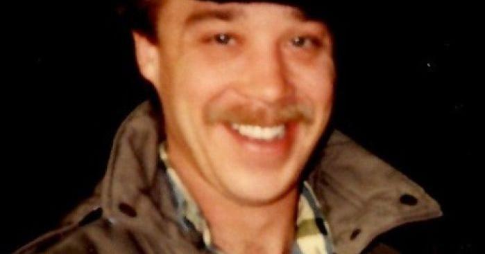 Flanders, David A.