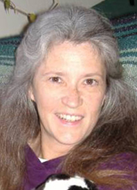 Matthew Tornquist pleads not guilty to murder of mother