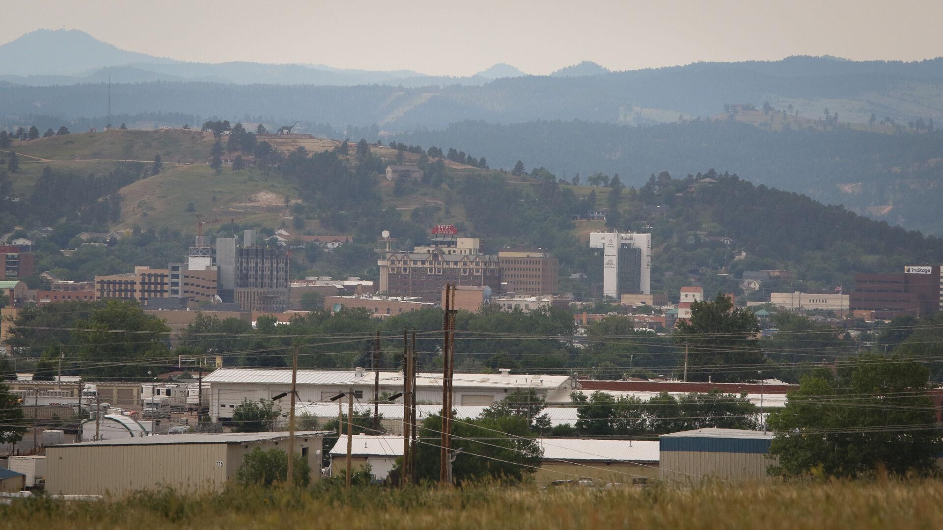 Rapid City | Local News | Rapid City News | rapidcityjournal.com