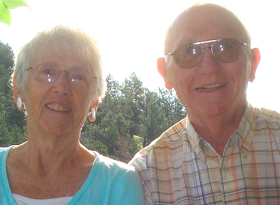 Dahlstrom, 60th