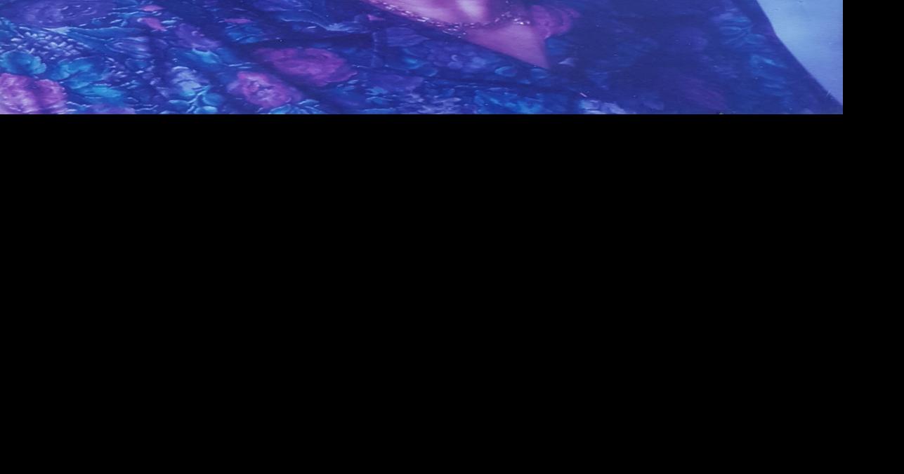 Humble, Bessie "Lucille"