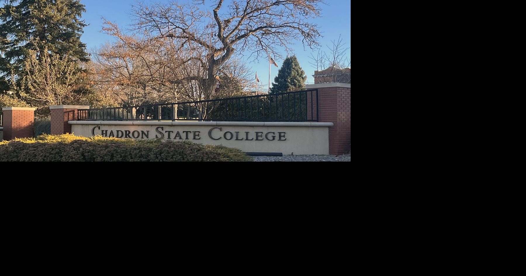 Jodi Kupper named interim president at Chadron State College