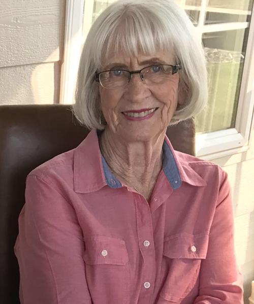 Radtke, 90th | Birthdays | rapidcityjournal.com