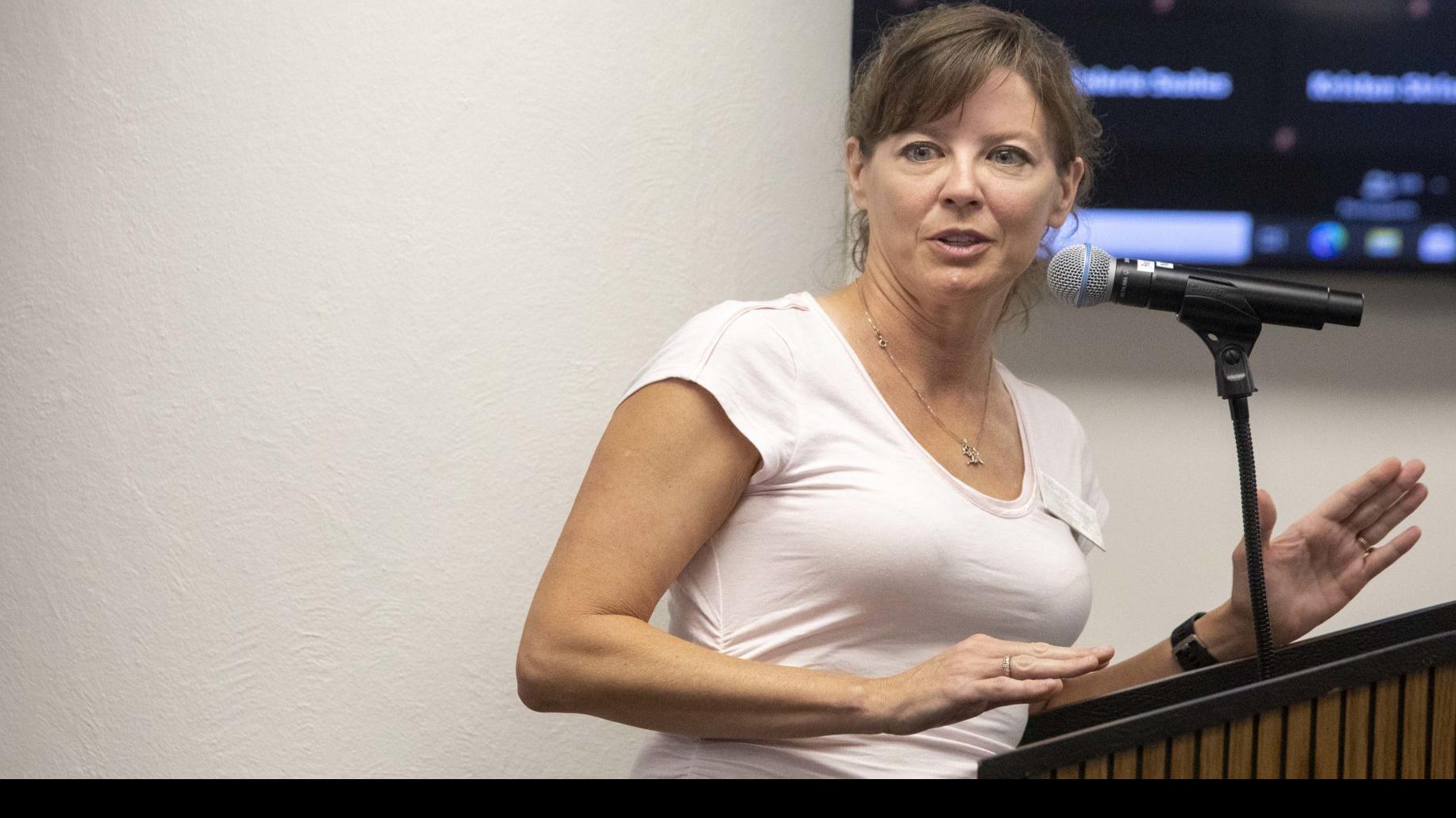 News | rapidcityjournal.com