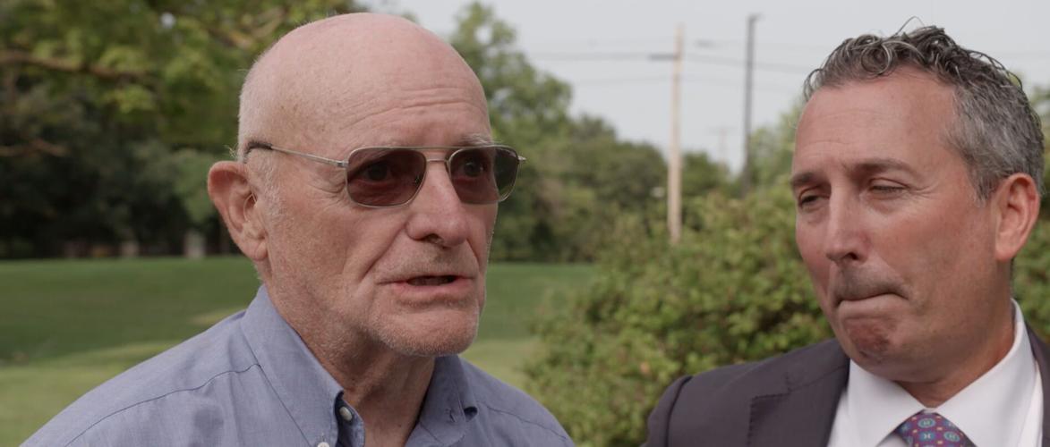 Harley-Davidson must pay $287M for fatal motorcycle crash