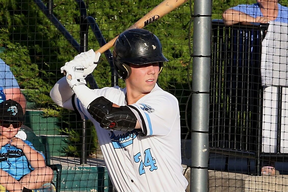 Sunday's Local Sports Schedule