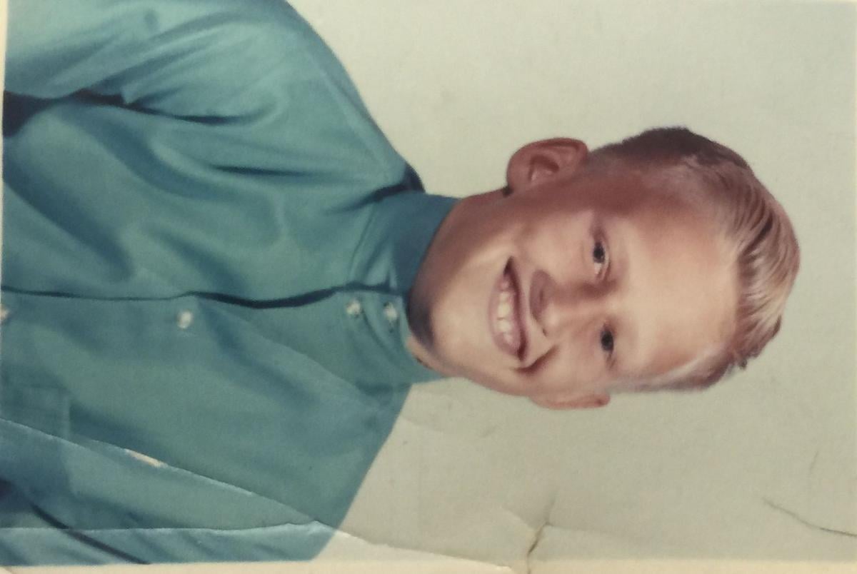 CASTLEMAN TO CELEBRATE BIRTHDAY