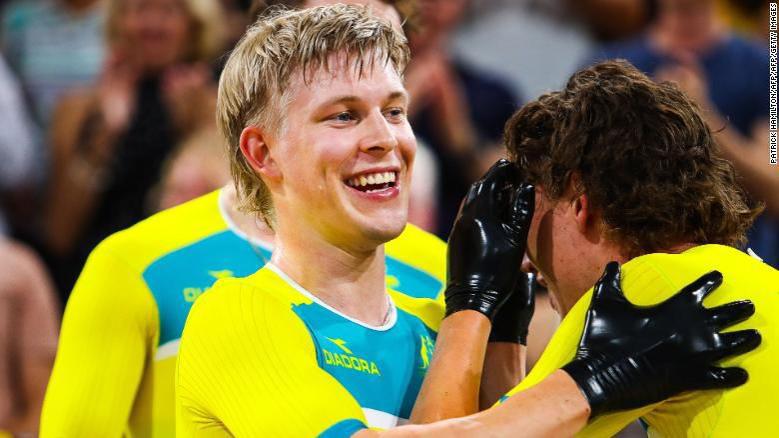 Record Breakers: Alex Porter | Professional | rapidcityjournal.com