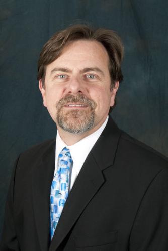 BHSU’s Geek Speak gets funky combining history and music of the ’70s