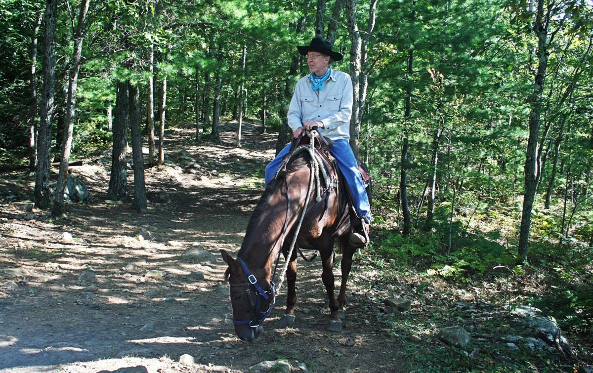 GANJE: Using an expert does not guarantee Valhalla