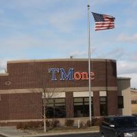 TMone officially opens with 60 jobs
