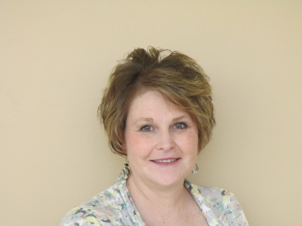 ASK REGIONAL: Sepsis requires early detection